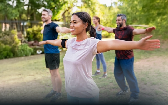 Why Join Cybage: Cybage